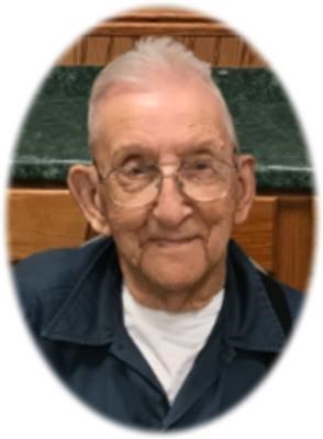 Kenneth Price Obituary (1921 - 2019) - Legacy Remembers