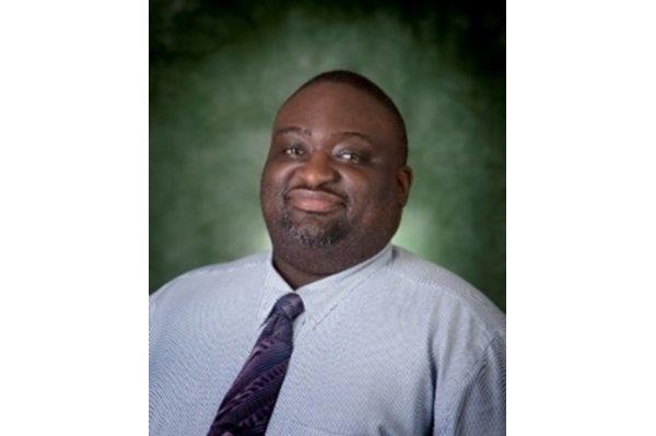 Milton Chester Obituary (1970 - 2020) - Lansing, MI - Lansing State Journal