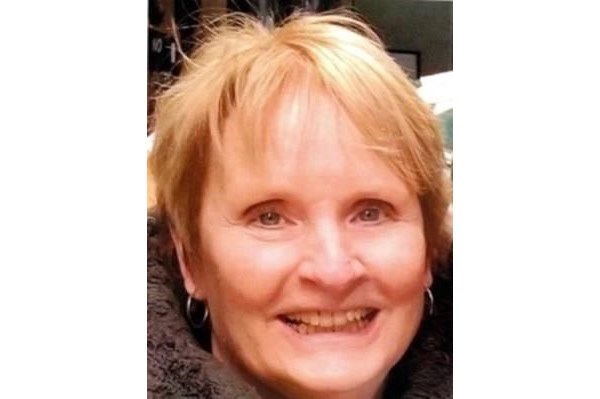 Julie Breen Obituary (2020) - Okemos, MI - Lansing State Journal