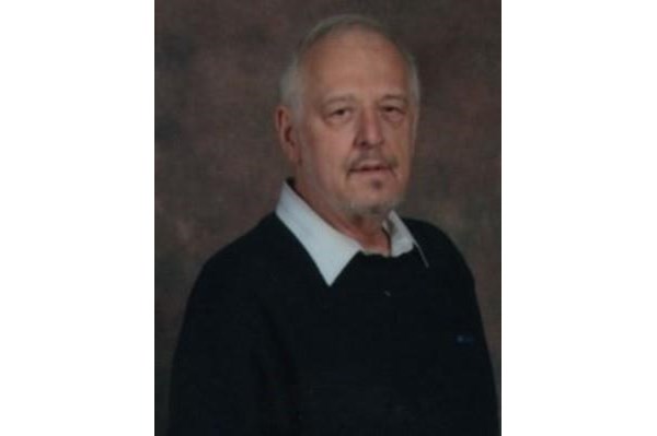 Gary Grable Obituary (1947 - 2020) - Mason, MI - Lansing State Journal