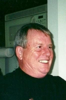 Ronald Shockey Obituary (1938 - 2020) - St. Johns, MI - Lansing State ...