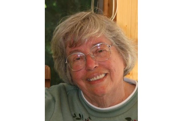 Mary Stinson Obituary (2020) - Lawrenceville, Georgia, MI - Lansing ...