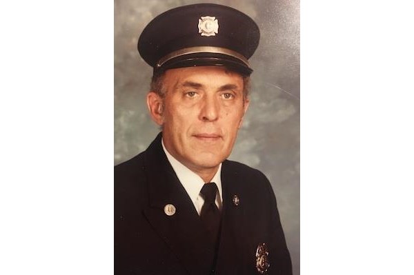 Robert Schaible Obituary (1934 - 2020) - Marion, Mi, MI - Lansing State ...
