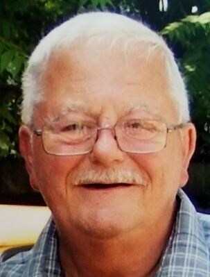 Roger Lownsbery Obituary (1947 - 2020) - Lansing, MI - Lansing State ...