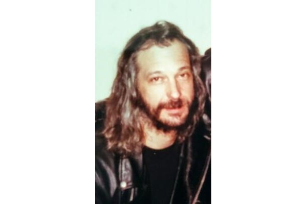 John Stuber Obituary (1956 - 2020) - Lansing, MI - Lansing State Journal