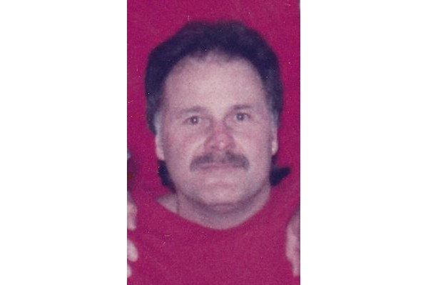 Mark Beebe Obituary (1952 - 2020) - Lansing, MI - Lansing State Journal