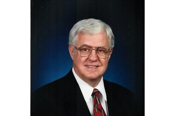 Gene Buckley Obituary (1934 - 2020) - St. Johns, MI - Lansing State Journal