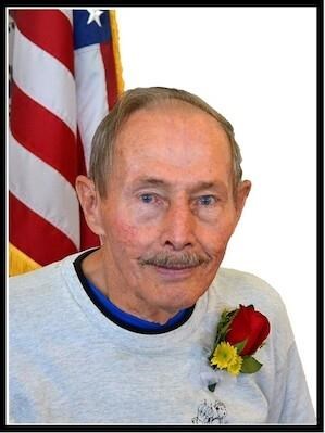 Robert Zuker Obituary (1924 - 2020) - Legacy Remembers