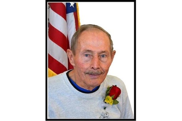 Robert Zuker Obituary (1924 - 2020) - Legacy Remembers