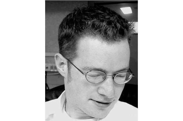Jason Price Obituary (1975 - 2020) - Lansing, MI - Lansing State Journal