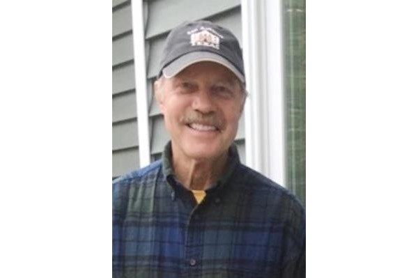 Robert Barnhart Obituary (1947 - 2020) - Lansing, MI - Lansing State ...