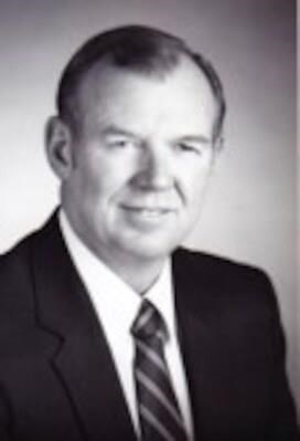 Larry Foreback Obituary (1940 - 2020) - Lansing, MI - Lansing State Journal