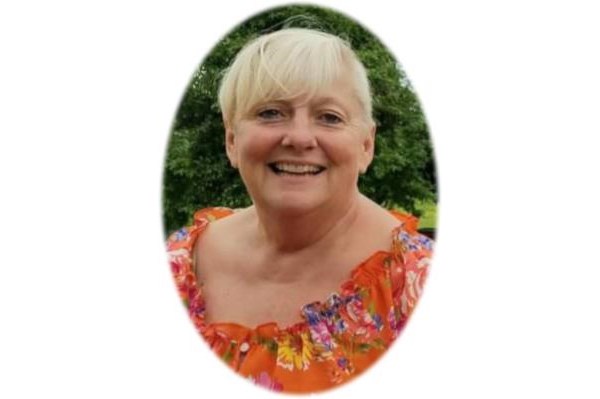 Kristine Koenigsknecht Obituary (1952 - 2020) - Fowler, MI - Lansing ...