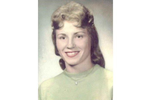 Jean Tanner Obituary (1944 - 2020) - Dimondale, MI - Lansing State Journal