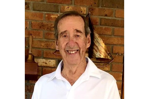 Randy Hagerman Obituary (1933 - 2020) - Harbor Springs, MI - Lansing ...