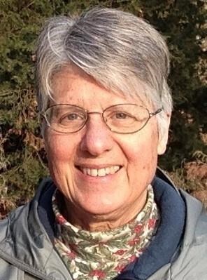 Susan Karnes Obituary (1946 - 2021) - Mason, MI - Lansing State Journal