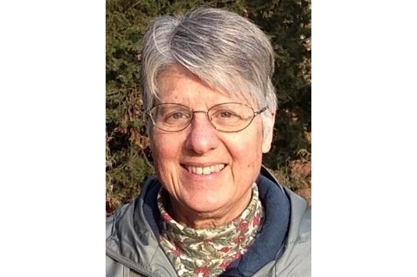 Susan Karnes Obituary (1946 - 2021) - Mason, MI - Lansing State Journal