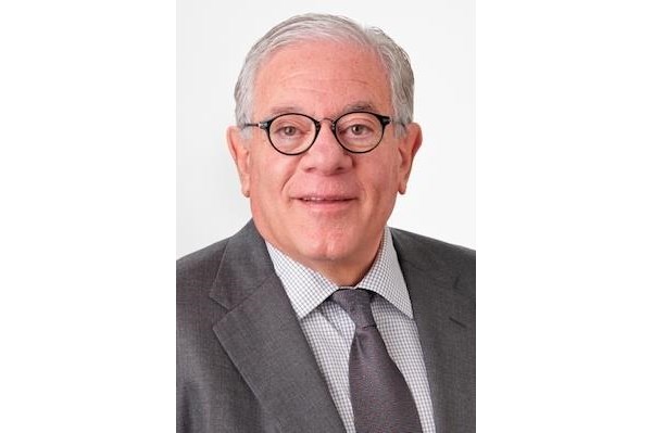 Jonathan Raven Obituary (1951 - 2021) - Okemos, IL - Lansing State Journal