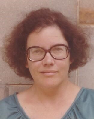 Katherine Estes Obituary (2021) - Dimondale, MI - Lansing State Journal