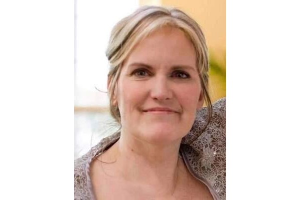 Shelley Shepherd Obituary (1965 - 2021) - Legacy Remembers