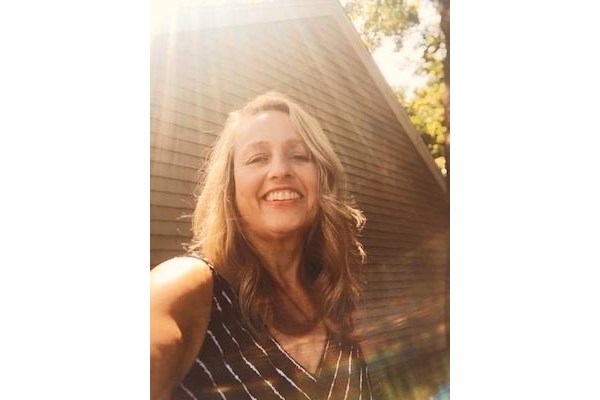 Debra Harmon Obituary (1954 - 2021) - Lansing, MI - Lansing State Journal