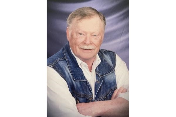Steven Mileski Obituary (1945 - 2021) - Holt, MI - Lansing State Journal