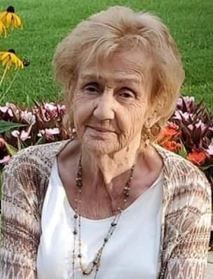 Barbara Kelly Obituary (2021) - Lansing, MI - Lansing State Journal