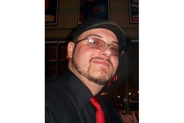 Andrew Velez Obituary (2021) - Lansing, MI - Lansing State Journal