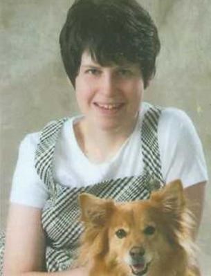 Afton Pyle Obituary (2021) - Lansing, MI - Lansing State Journal