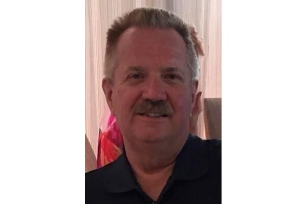 David Mathews Obituary (1946 - 2021) - Dewitt, MI - Lansing State Journal