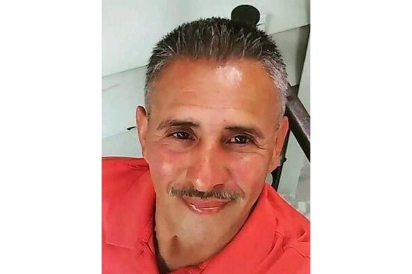 Ricky Heredia Obituary (1968 - 2021) - Lansing, MI - Lansing State Journal