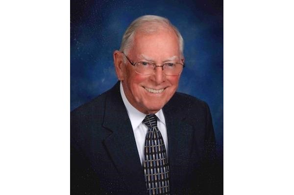 William Cleary Obituary (2021) - East Lansing, MI - Lansing State Journal