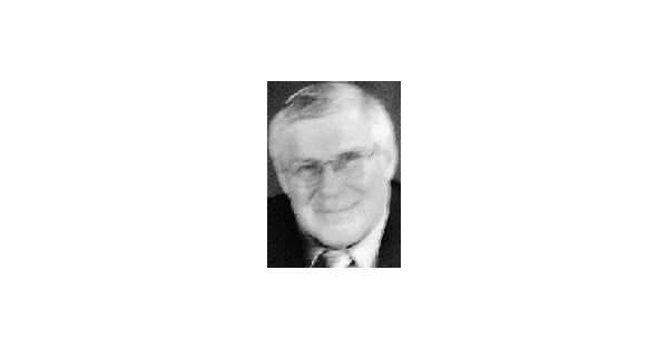 Richard Lundy Obituary (2009) - Denton, TX - Lansing State Journal