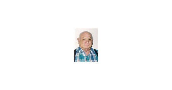 Larry LaCroix Obituary (2011) - Grand Ledge, MI - Lansing State Journal