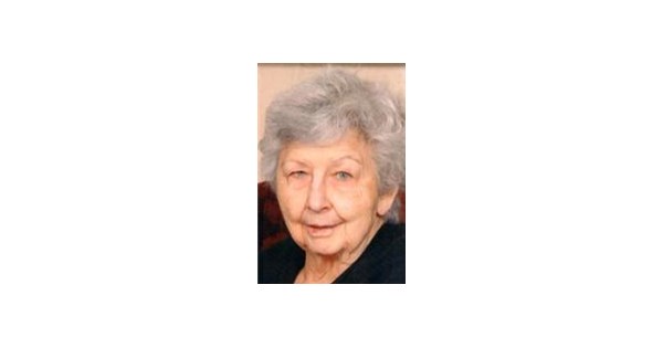 Anita Foster Obituary (2013) - Lubbock, TX - Lubbock Avalanche-Journal