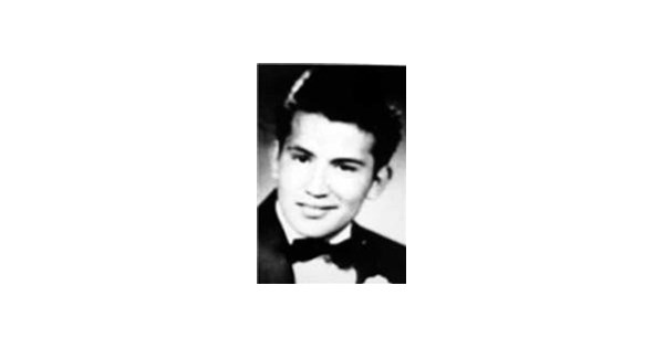 Frank Saiz Obituary (2017) - Lubbock, TX - Lubbock Avalanche-Journal