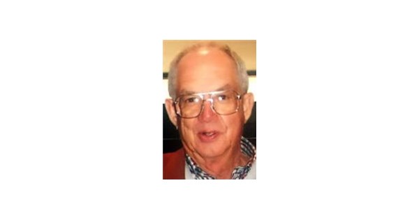 Ronald Gilbert Obituary (2016) - Lubbock, TX - Lubbock Avalanche-Journal