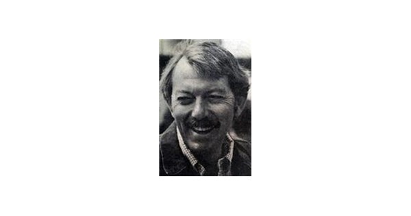 Robert Denton Obituary (2017) - Lubbock, TX - Lubbock Avalanche-Journal