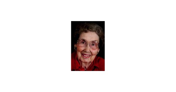 Hazel Giles Obituary (1920 - 2013) - Lubbock, TX - Lubbock Avalanche ...