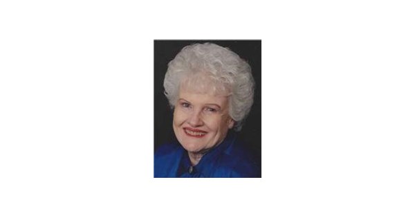 Charlene Davis Obituary (2014) - Slaton, TX - Lubbock Avalanche-Journal