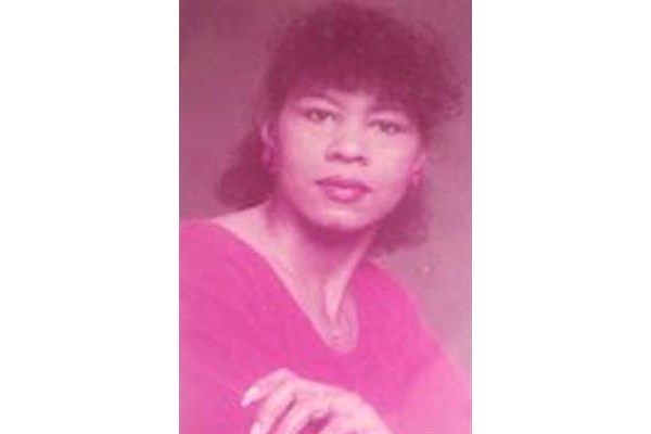 Inell Moore Obituary (1951 - 2017) - Lubbock, TX - Lubbock Avalanche ...
