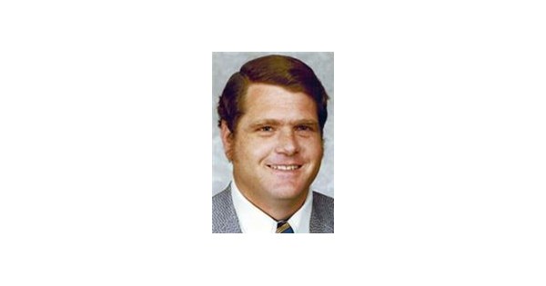 Adrian Rowell Obituary (2016) - Lubbox, TX - Lubbock Avalanche-Journal
