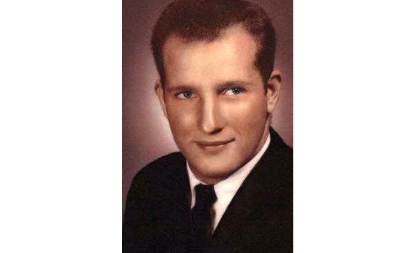 Billy Fowler Obituary (1942 - 2017) - McKinney, TX - Lubbock Avalanche ...