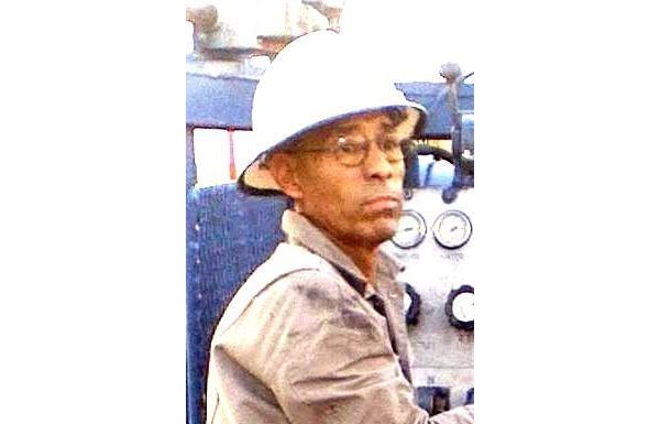 Ismael Carranza Obituary (2017) - Levelland, TX - Lubbock Avalanche-Journal