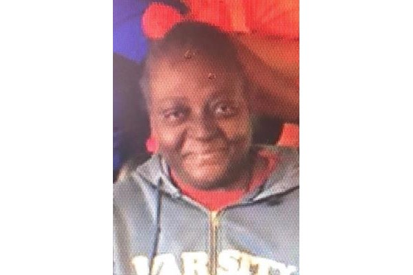 Cora Thornton Obituary (1959 - 2017) - Hale Center, TX - Lubbock ...