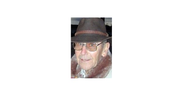 Walter Scheef Obituary (2016) - Lorenzo, TX - Lubbock Avalanche-Journal