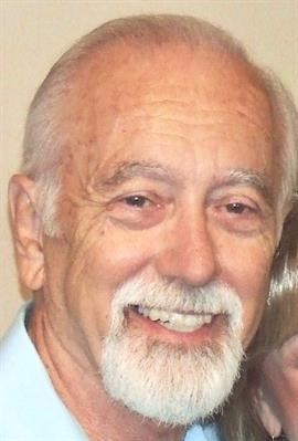 Don Boggus Obituary (1938 - 2017) - Missouri City, Tx, TX - Lubbock ...