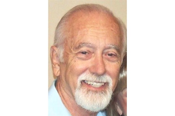Don Boggus Obituary (1938 - 2017) - Missouri City, Tx, TX - Lubbock ...