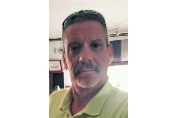 Craig Hancock Obituary (1962 - 2017) - Slaton, TX - Lubbock Avalanche ...