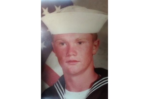 Bobby Welch Obituary (1965 - 2017) - Ralls, TX - Lubbock Avalanche-Journal